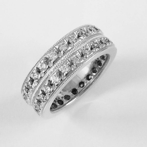 20180911_105238_resized_1_copy_0cbf8e66-19ca-451c-9eb3-b87a2c990aa0 ...