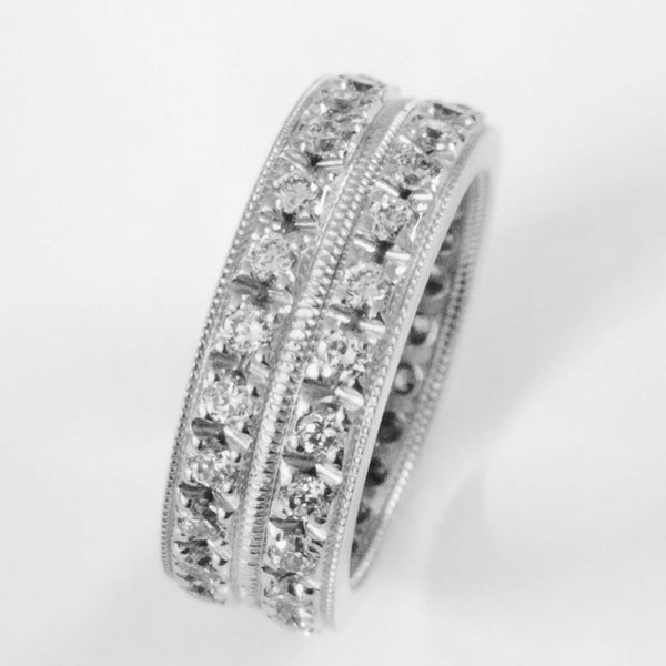 20180911_105820_resized_1_grande.jpg?v=1545471415