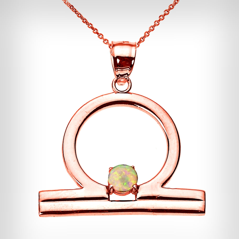 Birthstones October 22