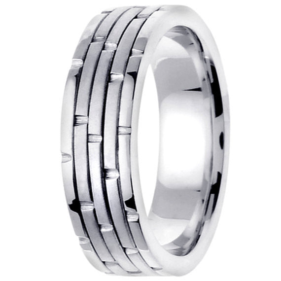 il_fullxfull.664781743_z4vm_grande.jpg?v=1545471688