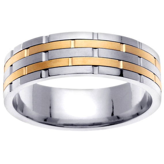 il_fullxfull.664783453_4a00_grande.jpg?v=1545471884